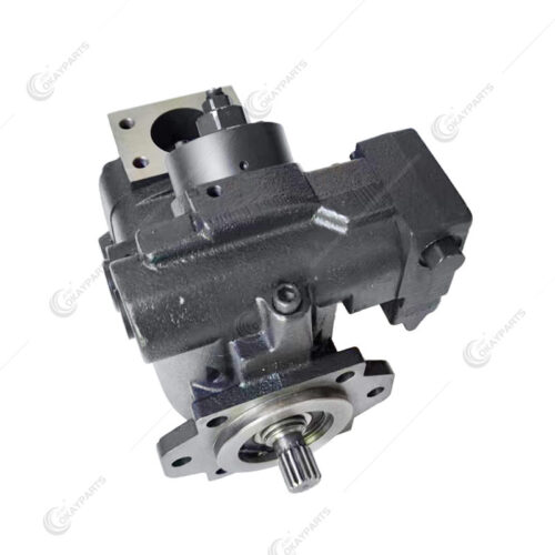 AT428960 Oilgear hydraulic pump JOHN DEERE hydraulic pump