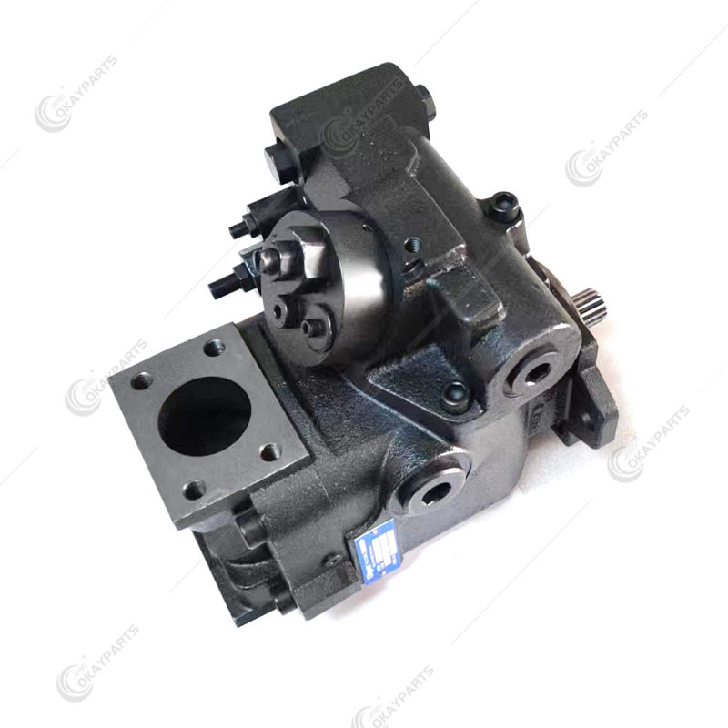 AT428960 Oilgear hydraulic pump JOHN DEERE hydraulic pump