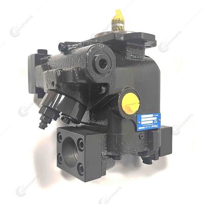 Oilgear hydraulic pump - JEREI OkayParts