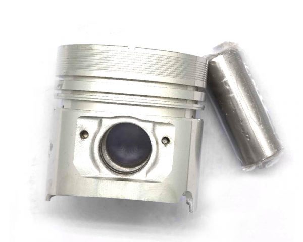 Isuzu C240PKG C240PKJ engine parts LIST