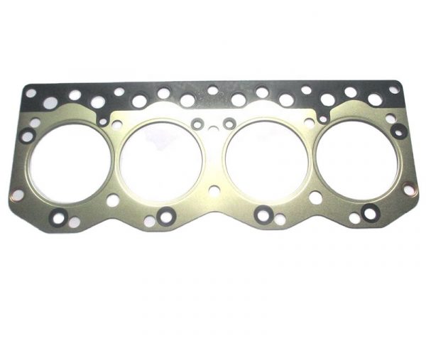 Isuzu C240PKG C240PKJ engine parts LIST